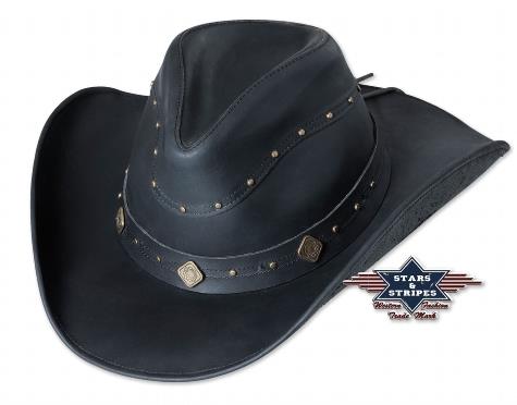 Callum panama kalap - SpeciálTrend